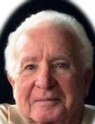 Ronald "Ron" Armour - 2016 - Alan R. Barker Funeral Home & Chapel