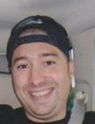 Travis Porteous Obituary - 2016 - Alan R. Barker Funeral Home & Chapel