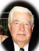 John Frederick Belisle - 2016 - Alan R. Barker Funeral Home & Chapel