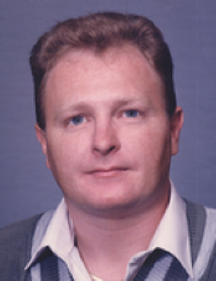 Gregory "Greg" Whitehall Obituary - 2019 - Alan R. Barker Funeral Home ...