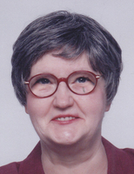 Emma Martin - 1969 - Alan R. Barker Funeral Home & Chapel