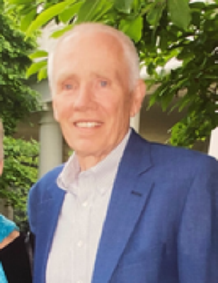 Jerry Ray Robertson Obituary - 2021 - Rich and Thompson Funeral and ...