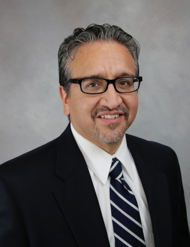 Ray Hernandez - 2021 - Porter Loring Mortuaries