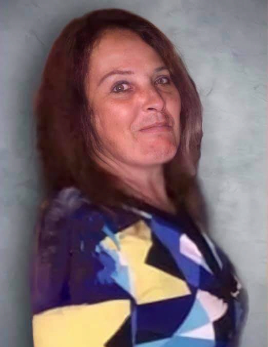 Dianna Lynn Boo - 2021 - Lakeview Funeral Home