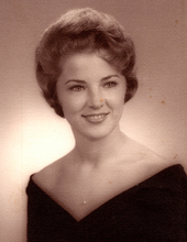 Marilyn Reed - 2021 - Campbell-Biddlecome Funeral Home