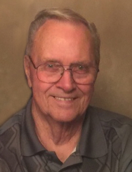 Donald D. Flynn - 2021 - Cutler-O'Neill-Meyer-Woodring Funeral Home