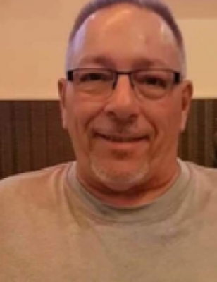 Richard Lee Pursel Obituary