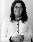 Charlene Hickman - 2021 - Evan J. Strong Funeral Services