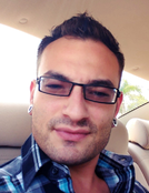 Dylan David Roth - 2021 - Gallaher American Family Funeral Home