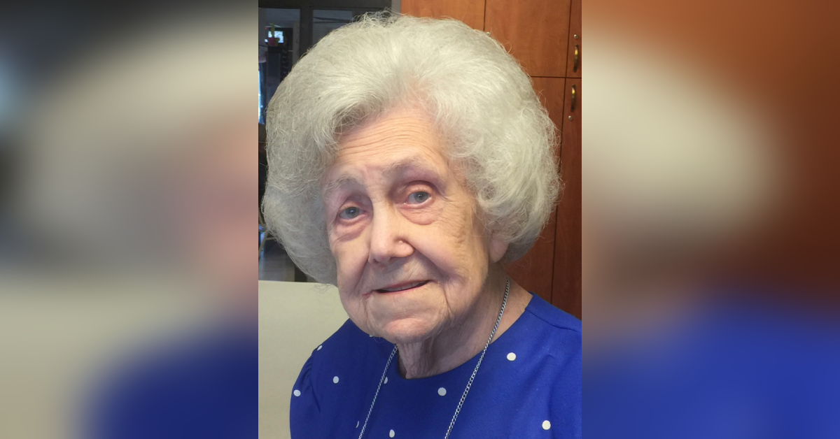 Obituary information for Eulala E. Pemberton