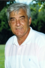 Kenneth M. Thompson Obituary - 2015 - Money & King Funeral Home