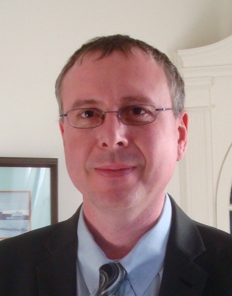 William James Porter, III - 2017 - Money & King Funeral Home