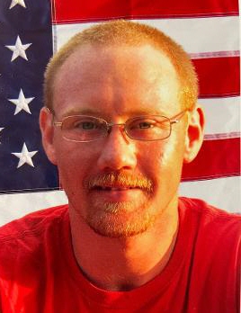 Brandon Thomas Malone - 2021 - bcc1005@aol.com