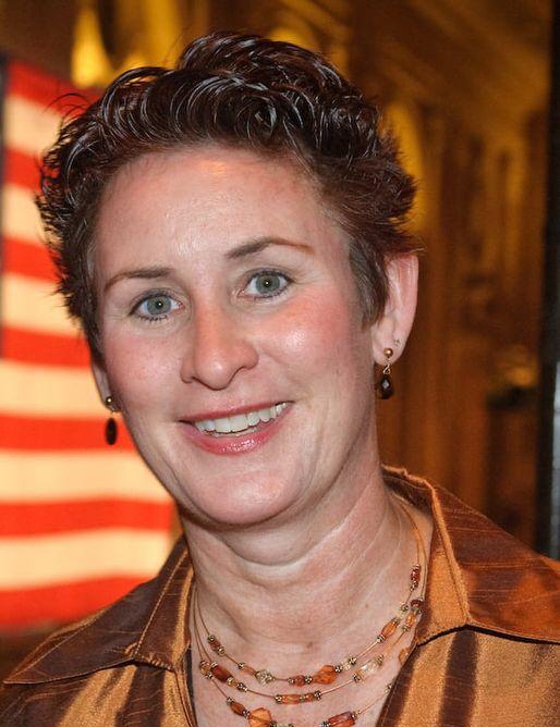 Therese Marie Loftus - 2021 - Drechsler Brown & Williams Funeral Home