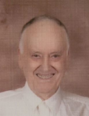 Billy Russell Johnson - 2021 - Norton Funeral Homes