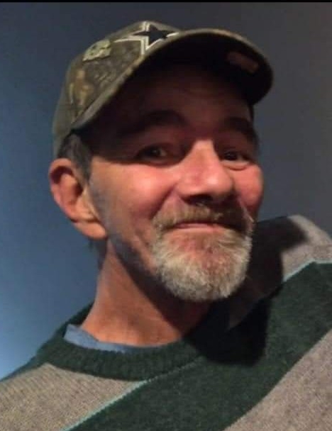 David Savoy - 2021 - Memorial-of-Vidor