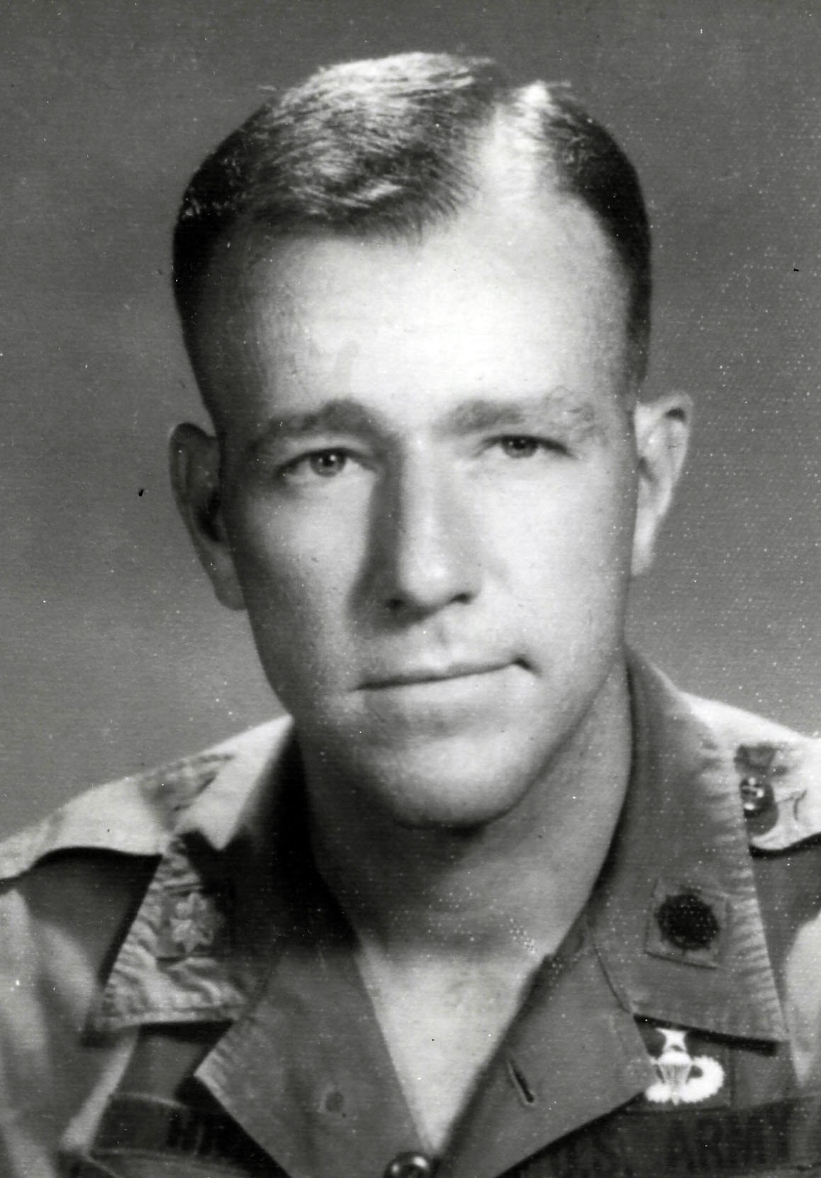 Edward I Hickey - 2021 - Chapman Family Funeral Homes