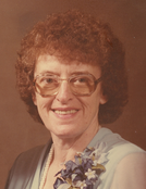 Joyce Eileen Lambert - 2021 - Wallace Family Funeral Home and Crematory