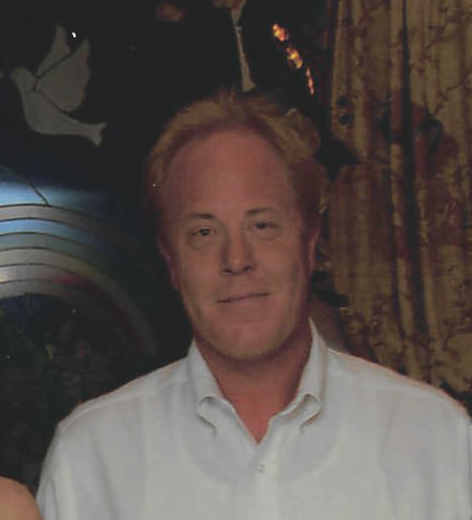 Kevin L. Glass - 2017 - DuPage Cremations