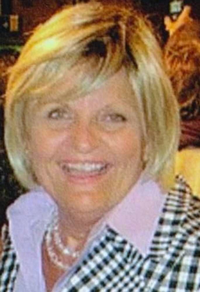 Claudia Vidmer - 2013 - DuPage Cremations