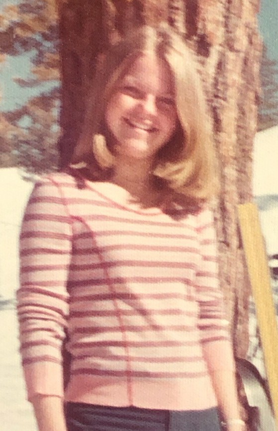 Susan Elaine Doak - 2021 - Locust Grove Funeral Home