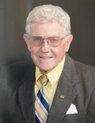 James Avery Fowler, Sr. - 2021 - Moody Funeral Service & Crematory