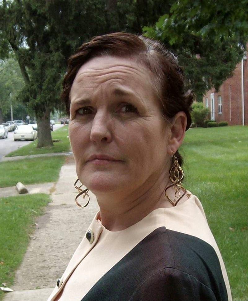 Lynda Ann Timmons - 2021 - Buckeye Cremation by Schoedinger