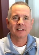 Robert Lance Summey 21438111