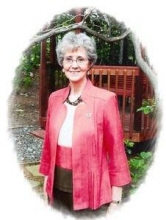 Peggy Sue Moreland 21439811