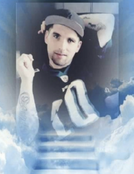 Mario M. Storto, Jr. - 2021 - TRAUB FUNERAL HOME INC.