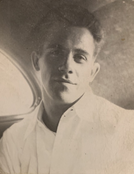 Robert Louis Shull - 2021 - Weathers Funeral Home