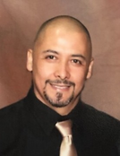 Andy Urias Murillo - 2021 - Sunset Memorial Gardens & Funeral Home