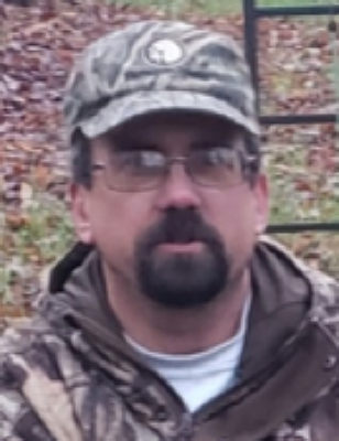 Timothy F. Fitch Obituary - 2021 - Ubel Funeral Home and Ralph M. Geer ...