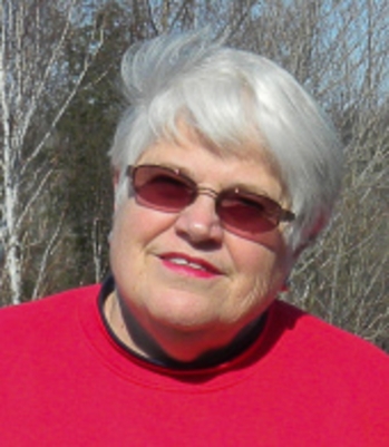 Pamela Lynn Haas Obituary - 2021 - Grace Memorial
