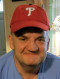 Robert Jacobs - 2021 - Gardner Funeral Home