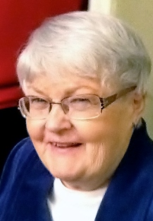 Barbara A. Wood - 2013 - Carpenter-Jenks Funeral Home