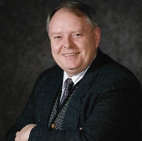 Ronald Ervin Ingraham - 2021 - Gardner Funeral Home