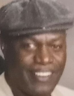 Frederick "Fred" Earl Williams, Sr. - 2021 - Hathaway & Clark Funeral ...