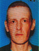 Ricky Lynn Foley - 2021 - Ramsey-Young Funeral Home & Monument Co.