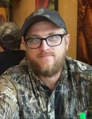 Jesse Cross - 2021 - Phillips Funeral Home