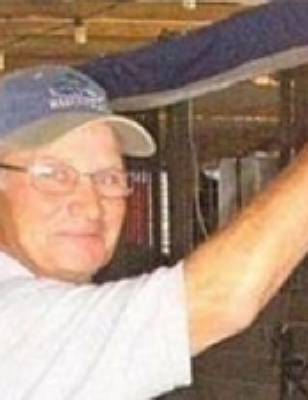 Robert Terry Rutledge - 2021 - Anthony Funeral Homes