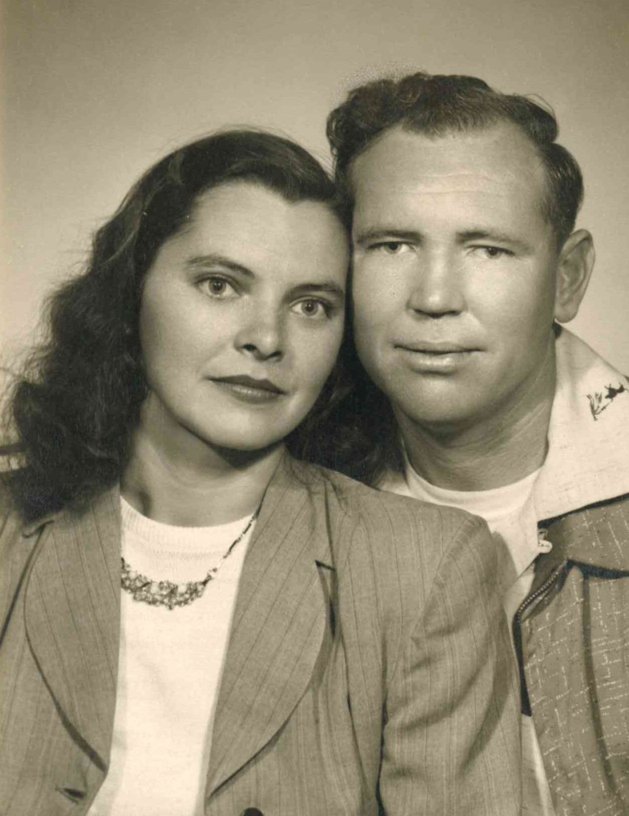Lettie Doub Moore - 2021 - Salem Funeral and Cremation Services