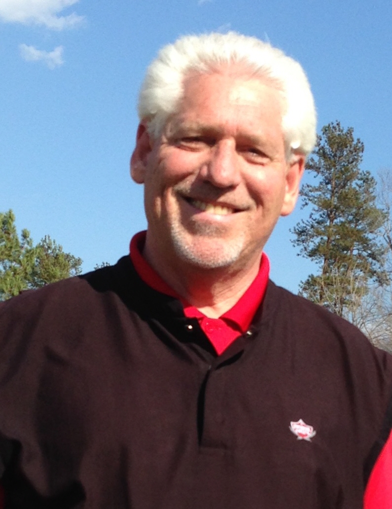 Mark Edward Painter - 2021 - Oman Funeral Home