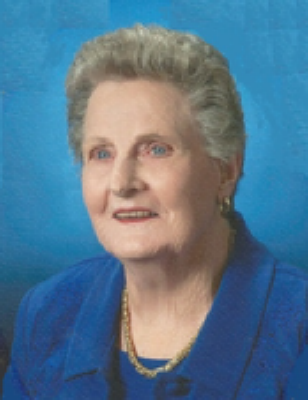 Mary Loftis's Instagram, Twitter & Facebook on IDCrawl