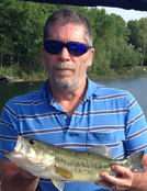 Ricky William Dando - 2021 - Langeland Family Funeral Homes, Inc.