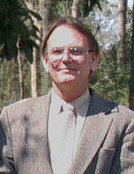 Chester David Fowler, Jr. - 2021 - Norris Funeral Home