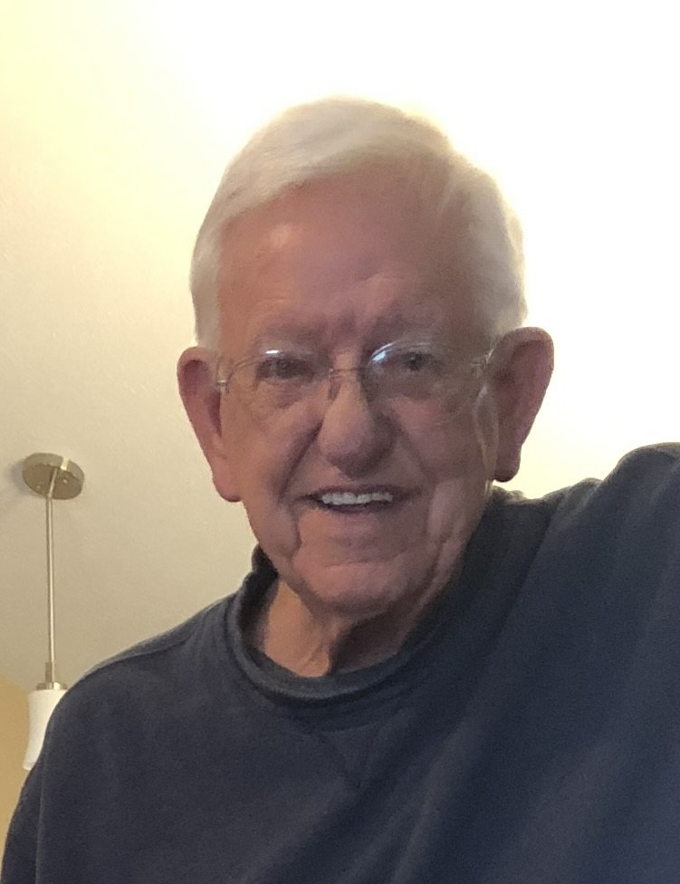 Donald "Duck" Grubb Sr. - 2021 - Dawson & Wikoff Funeral Home