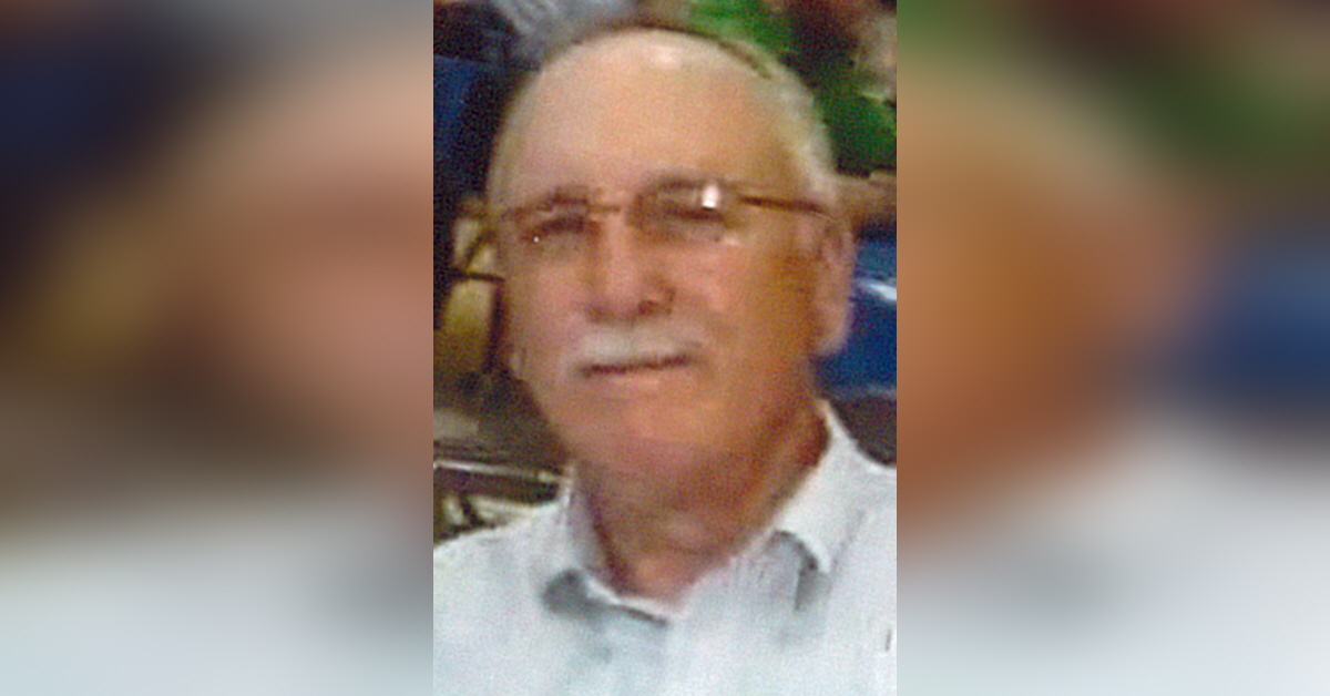 Obituary information for Ralph E. Deemer
