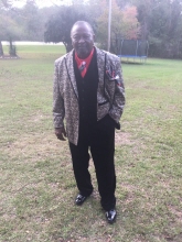 Bruton Mortuary | Bainbridge, GA