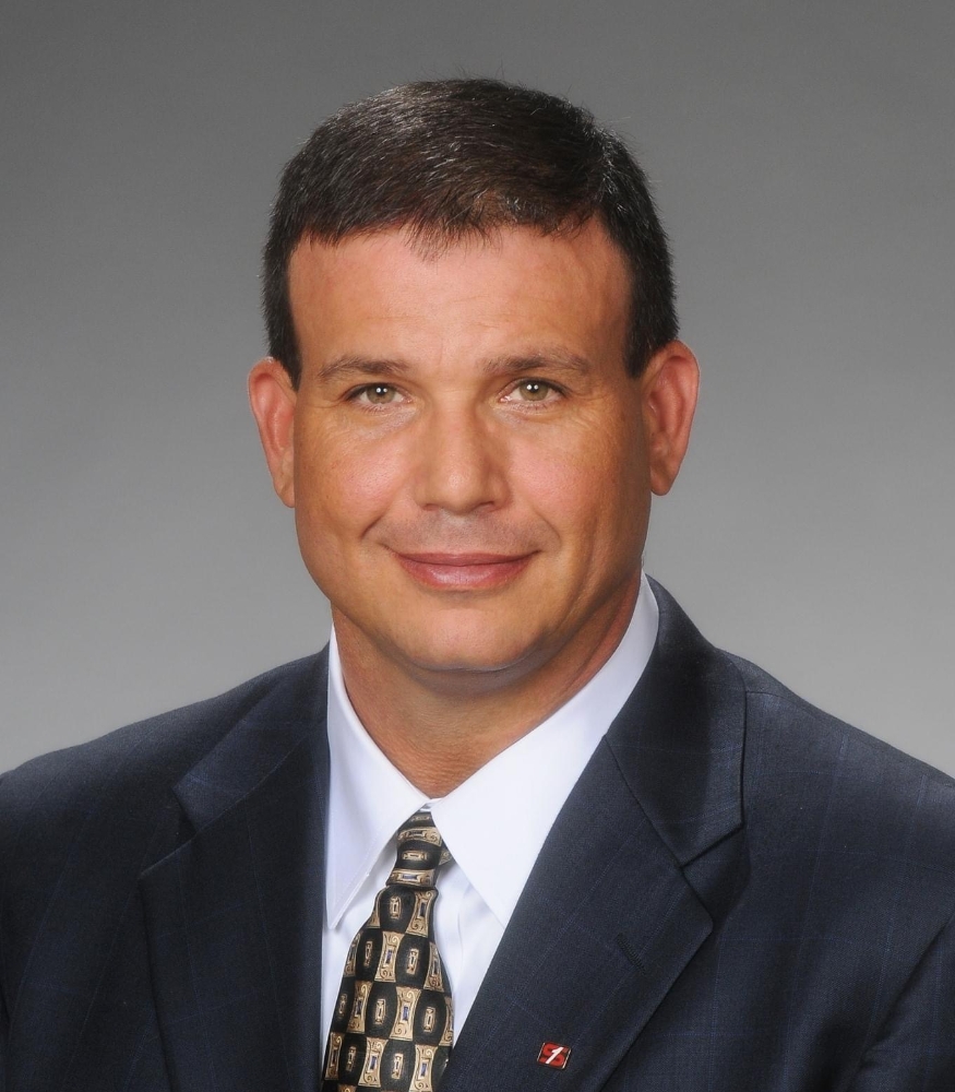 Robert M. Castleberry - 2021 - Robinson and Fuller